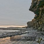 Photoshop vs Real Life (Part 2) | Michael Lau